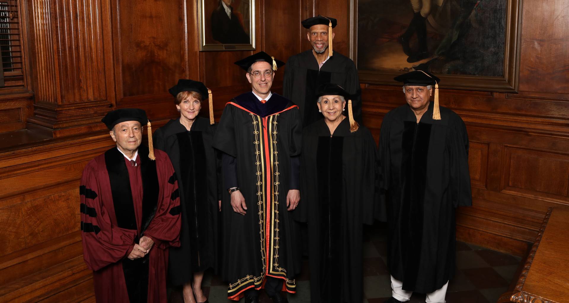 Barefoot College InternationalBarefoot College Founder Sanjit ‘Bunker ...