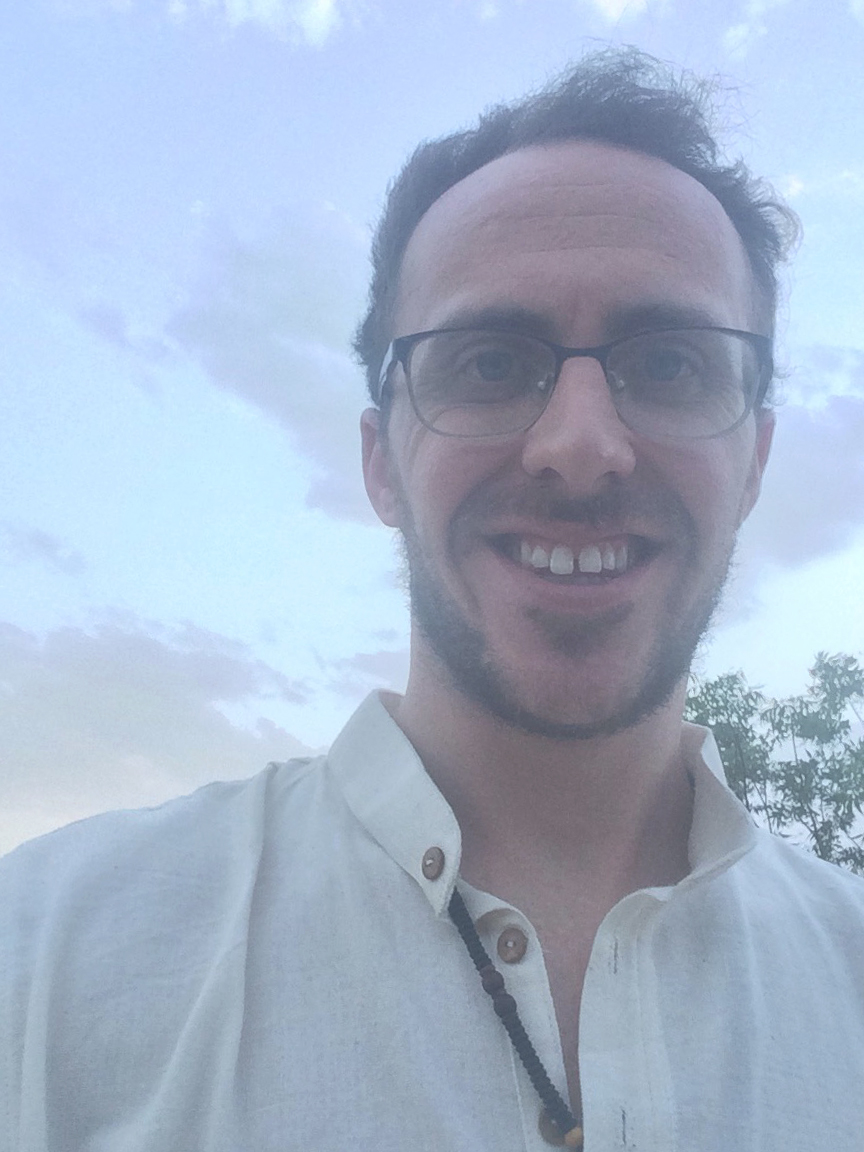 Daniel Rudolph's Instagram, Twitter & Facebook on IDCrawl