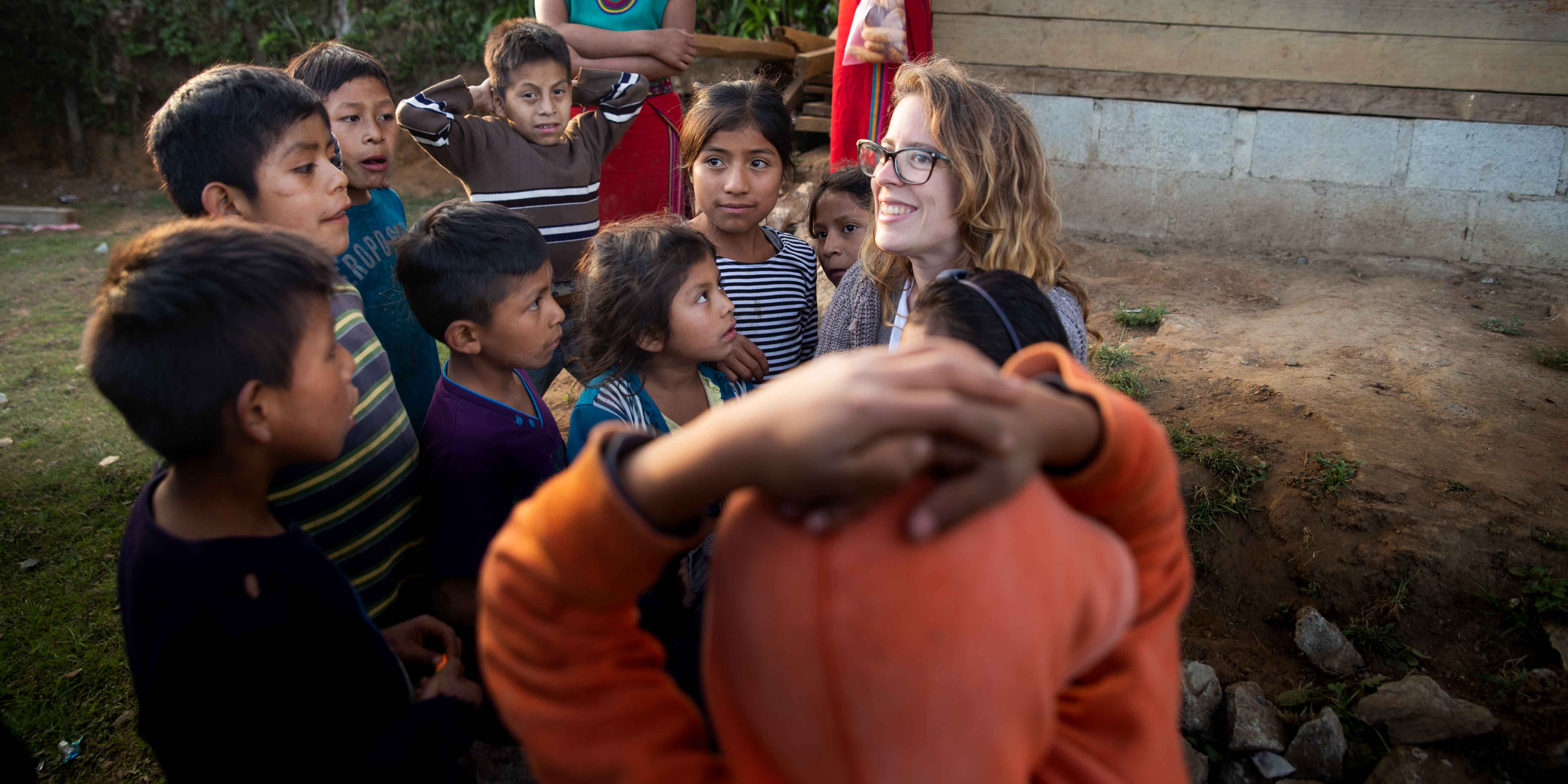 Barefoot College InternationalGet Involved | Barefoot College International