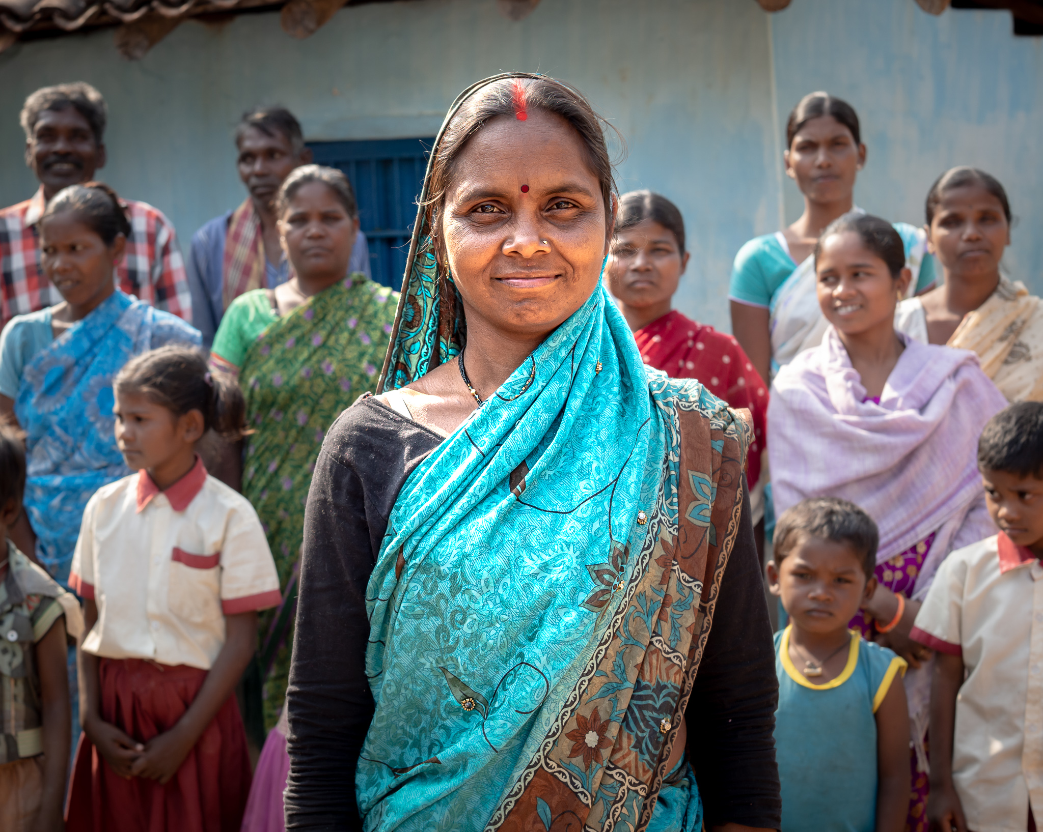 Barefoot CollegeBarefoot College