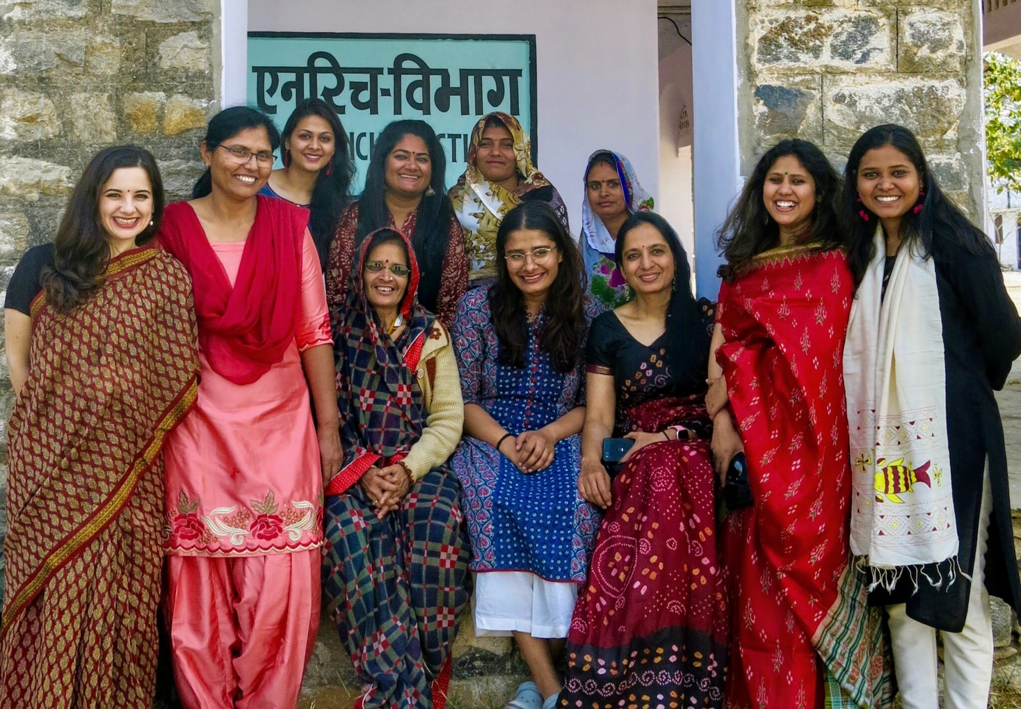 Barefoot College InternationalBarefoot College is a WISE Award Winner ...