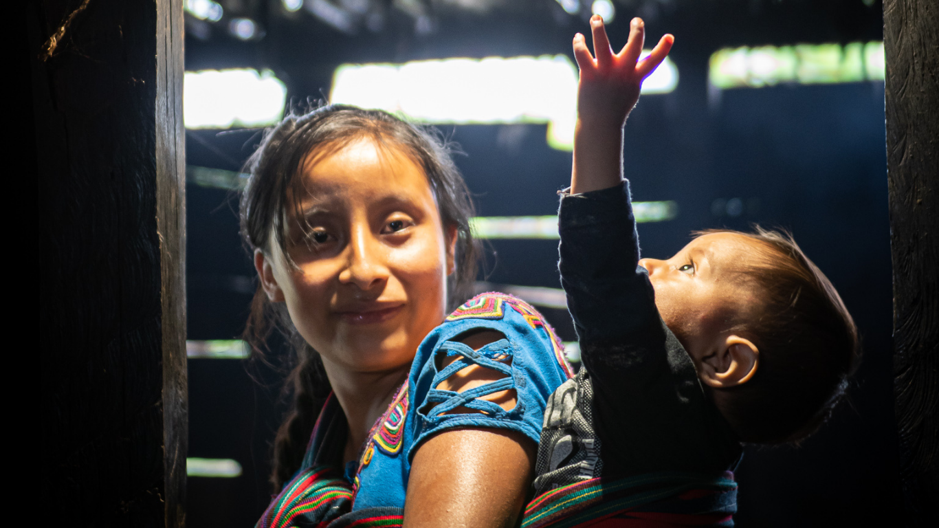 Barefoot College InternationalA Beginner’s Guide to Barefoot College ...