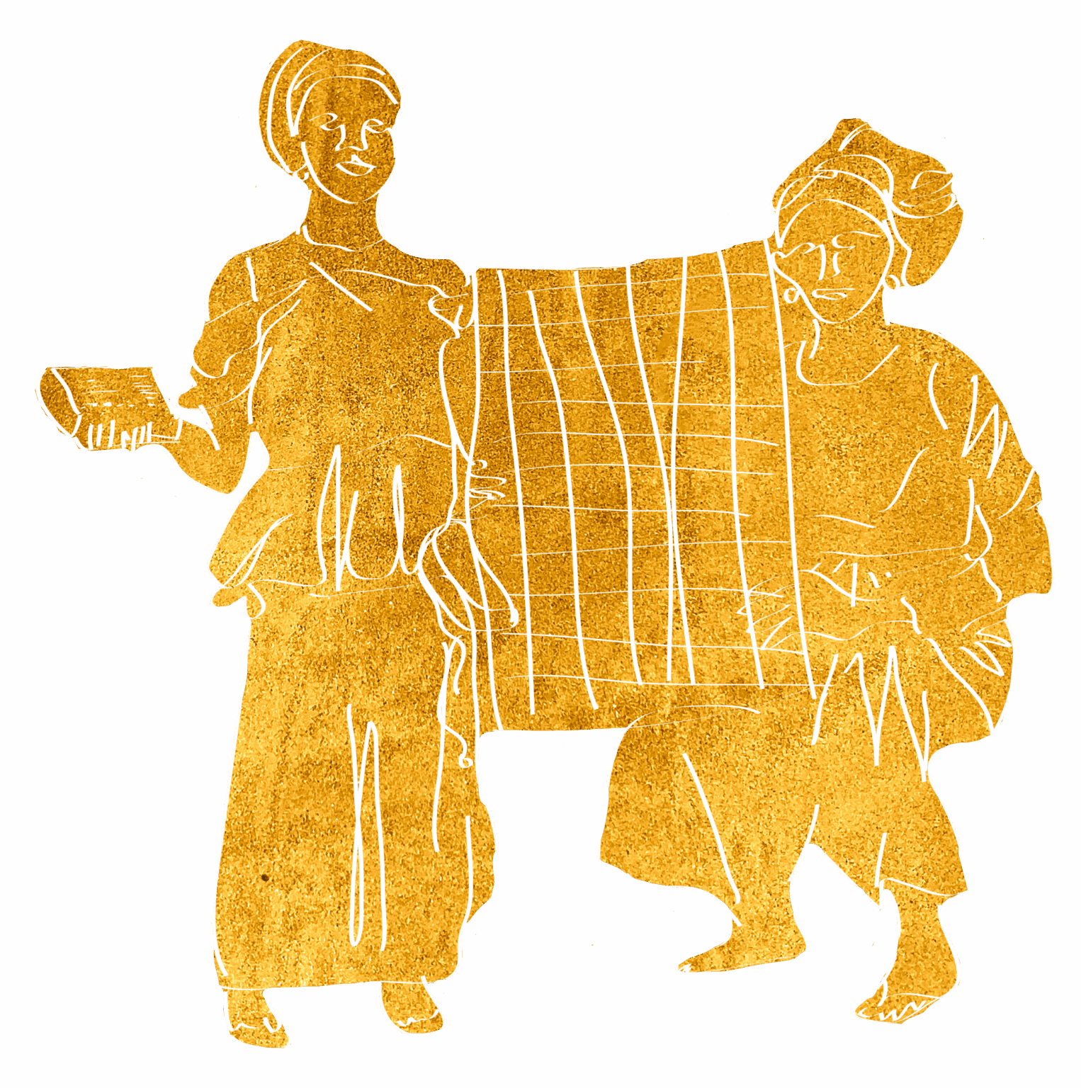 Barefoot College International – We create solutions that let nature ...