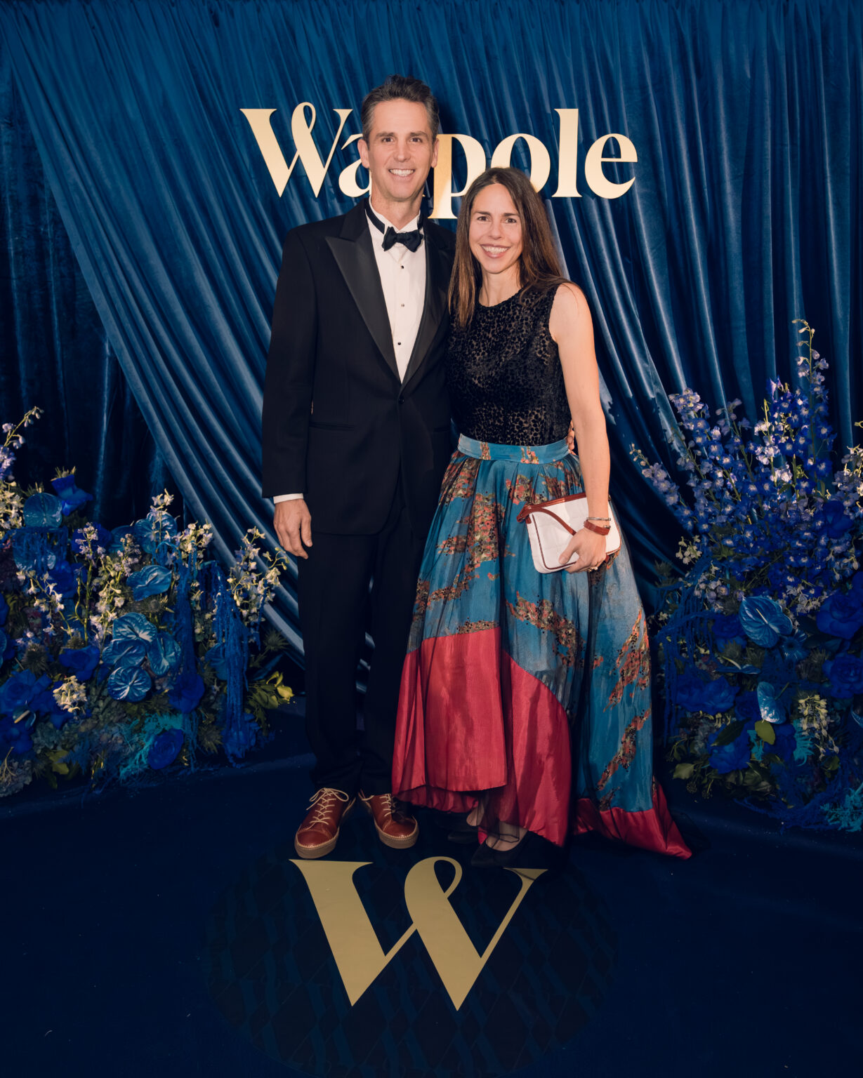 BCI Partner Elvis & Kresse Wins Sustainable Luxury Brand of the Year ...