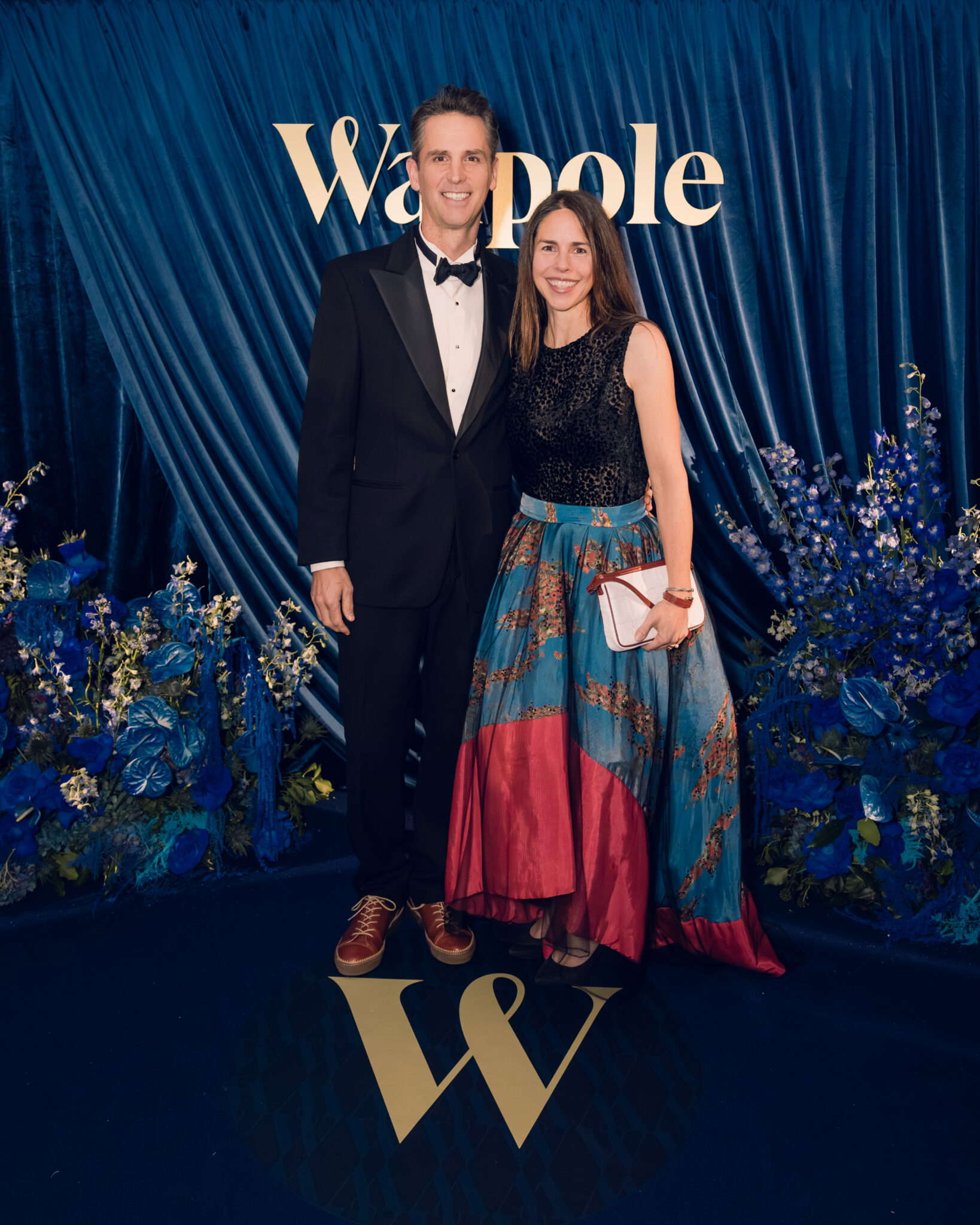 BCI Partner Elvis & Kresse Wins Sustainable Luxury Brand of the Year ...